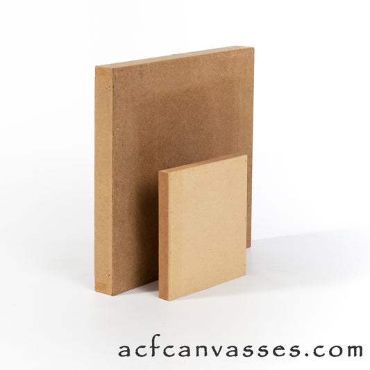ACF Canvasses | Wholesale Canvas | Canvas For Painting | Bulk Canvas