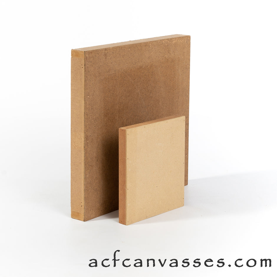 ACF Canvasses | Wholesale Canvas | Canvas For Painting | Bulk Canvas