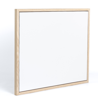 ACF Canvasses | Quality Painting Canvas | Warp and Sag Free