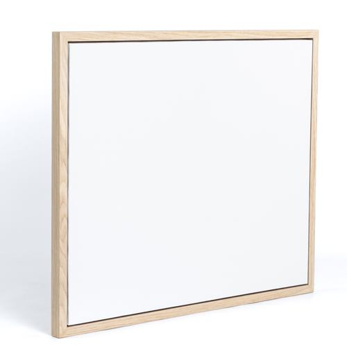 ACF Canvasses | Quality Painting Canvas | Warp and Sag Free