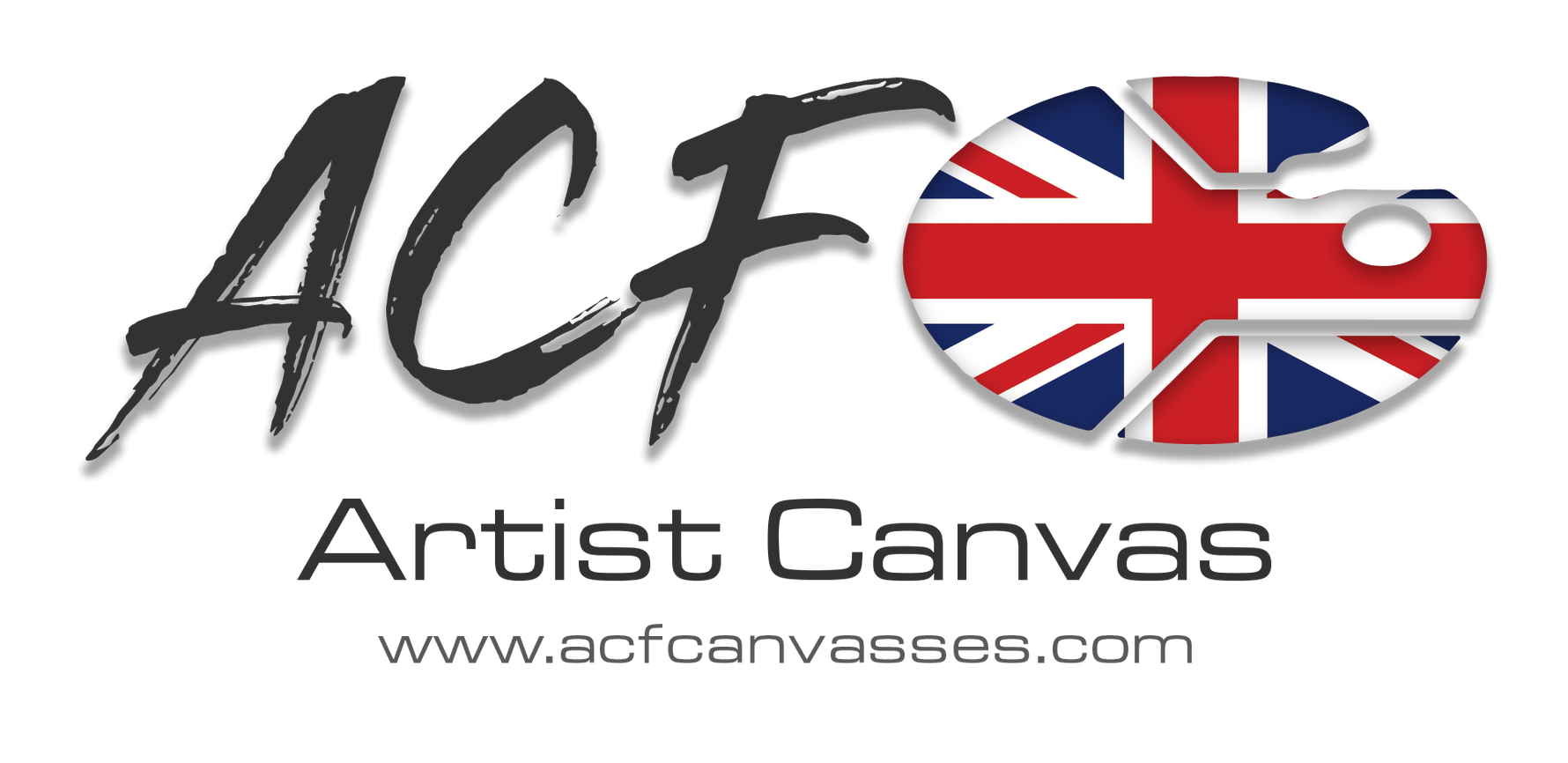 Collections – ACF Canvasses