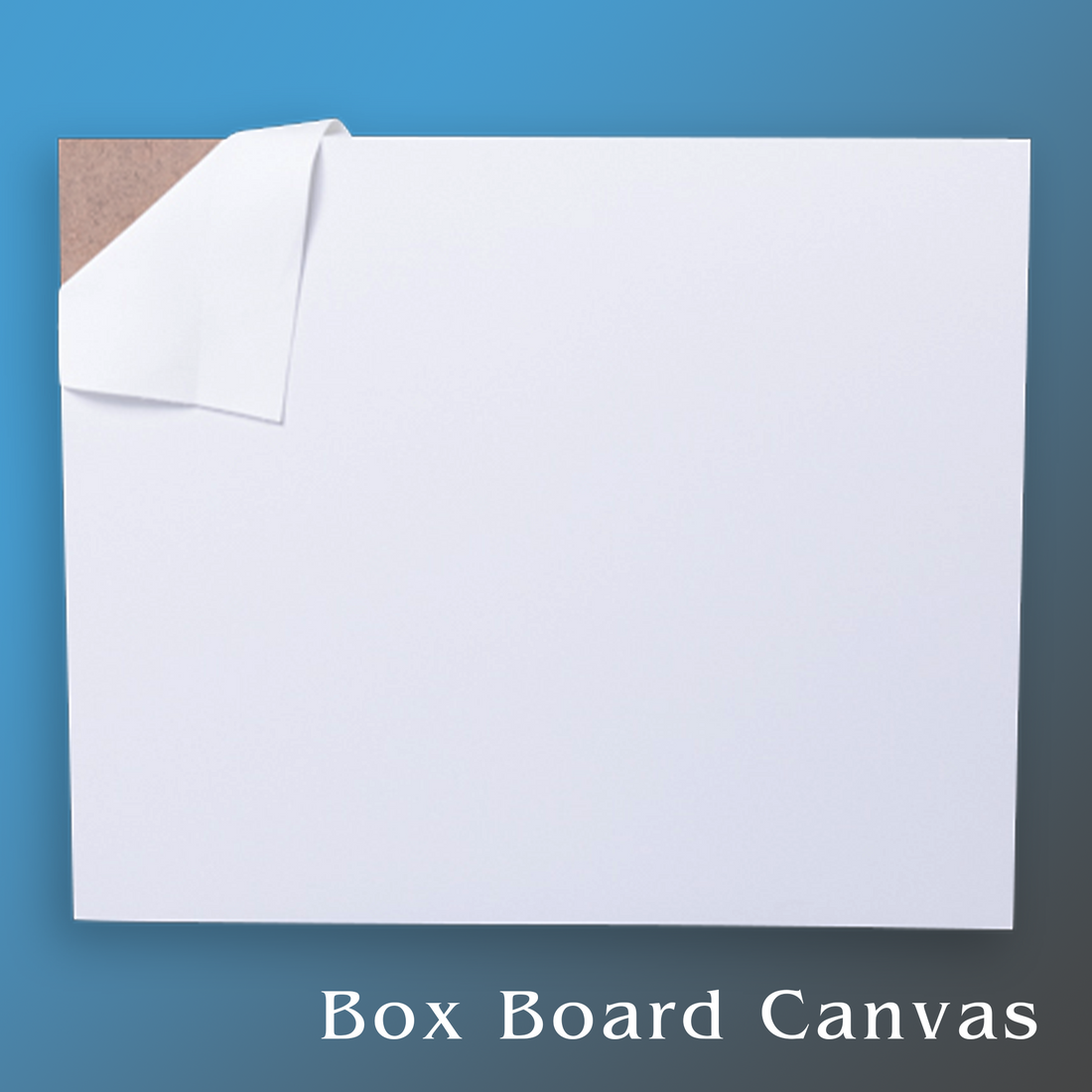 ACF Canvasses | Quality Canvas | Canvas For Painting | Bulk Canvas