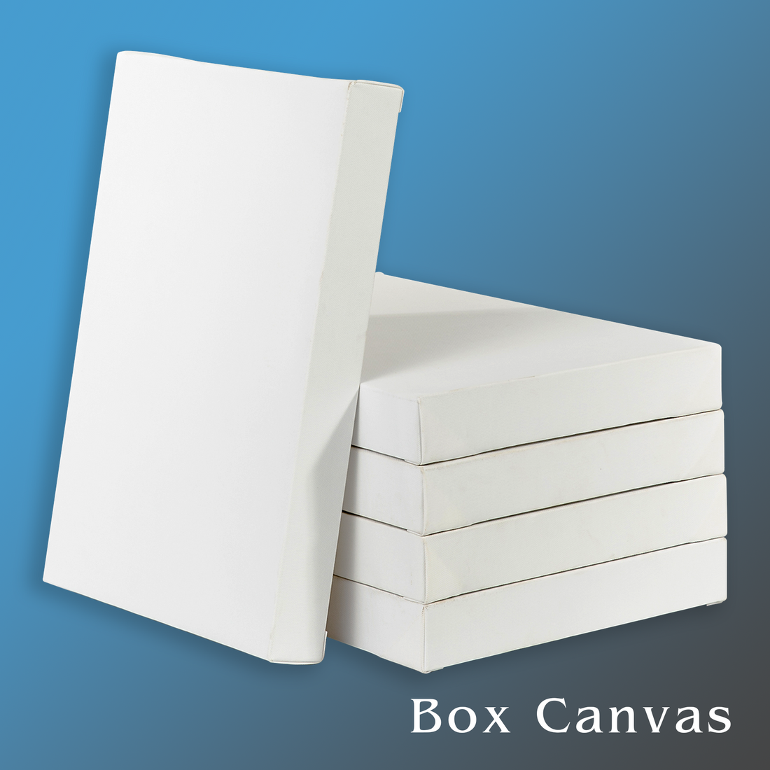 ACF Canvasses | Quality Canvas | Canvas For Painting | Bulk Canvas