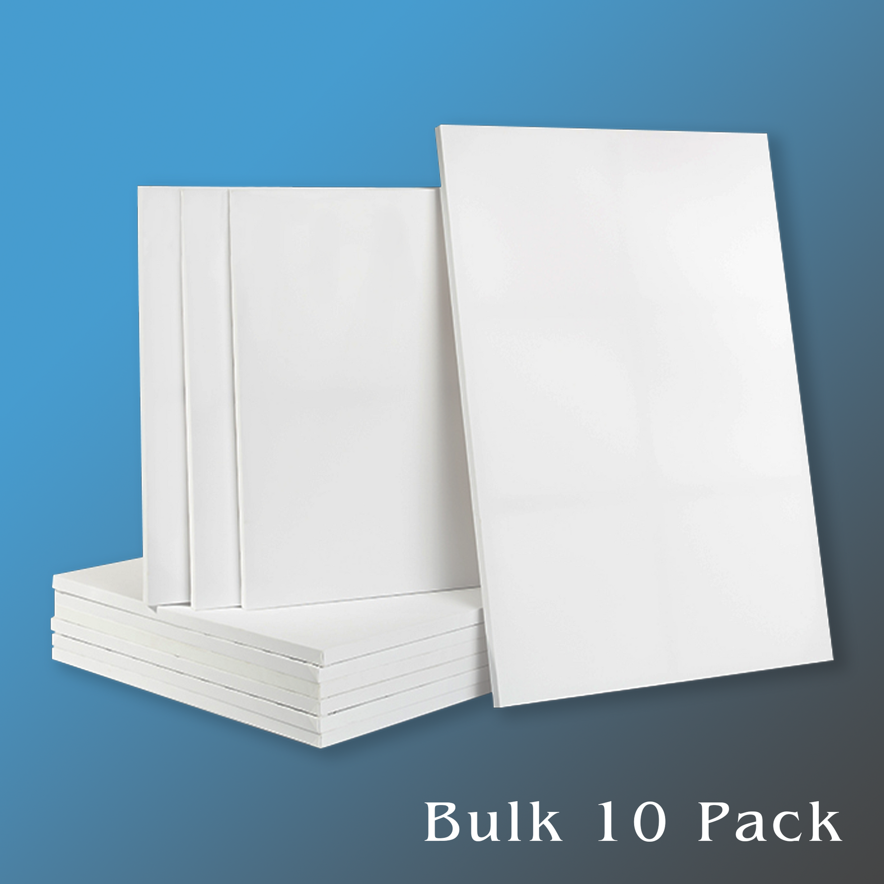 ACF Canvasses | Quality Canvas | Canvas For Painting | Bulk Canvas