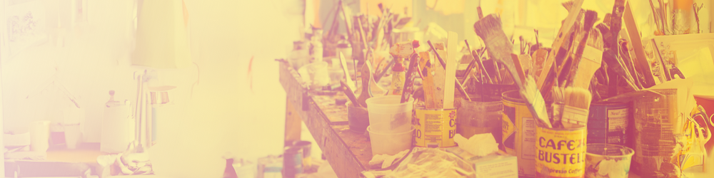 Canvases | ACF Canvas